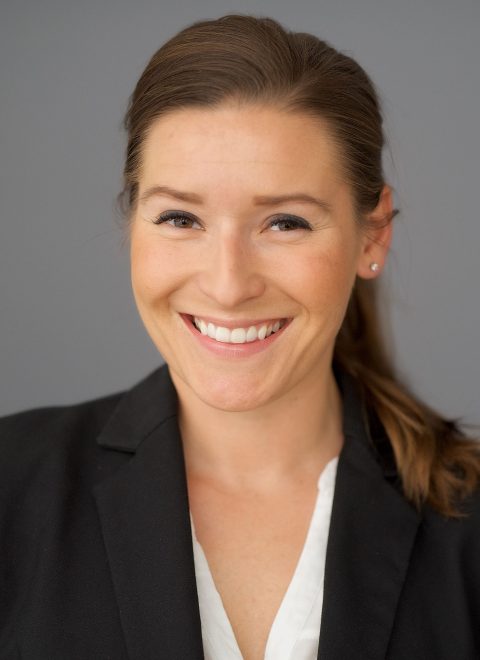 Illojalitet og tillitssvikt: Oppsigelse eller avskjed? - Dalan