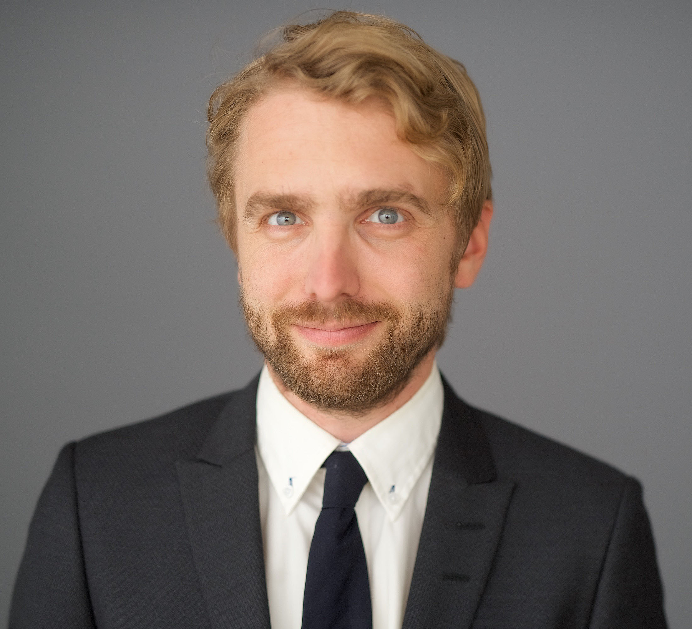 Svein Steinfeld Jervell - Dalan advokatfirma