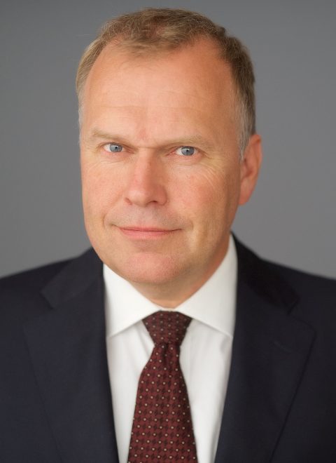 Property law in Norway - Dalan advokatfirma