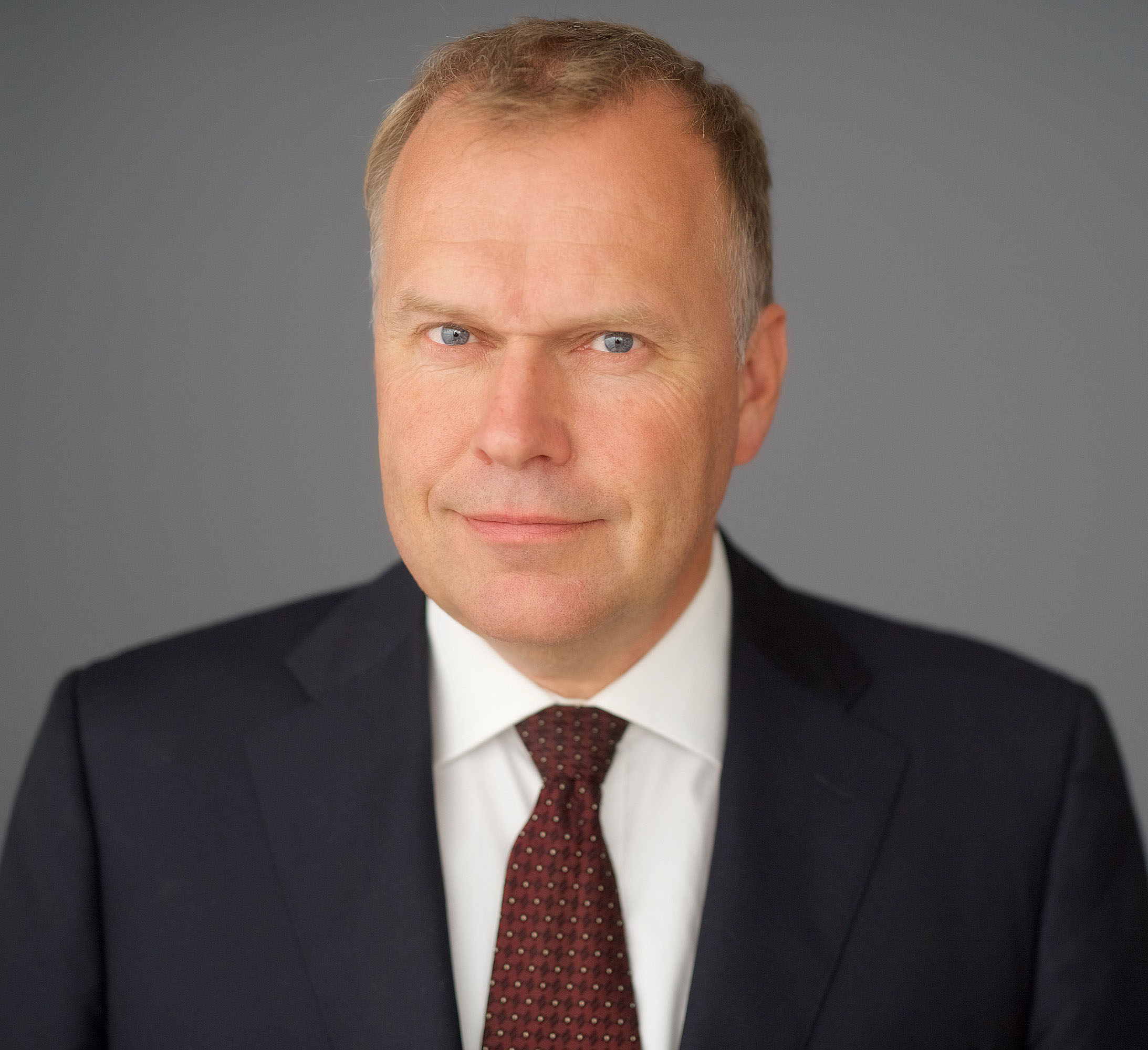 Trond Larsen - Dalan