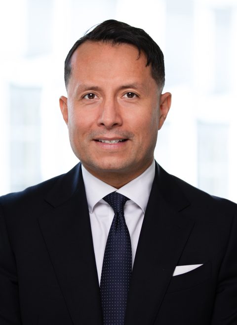 Carl Bore - Dalan advokatfirma