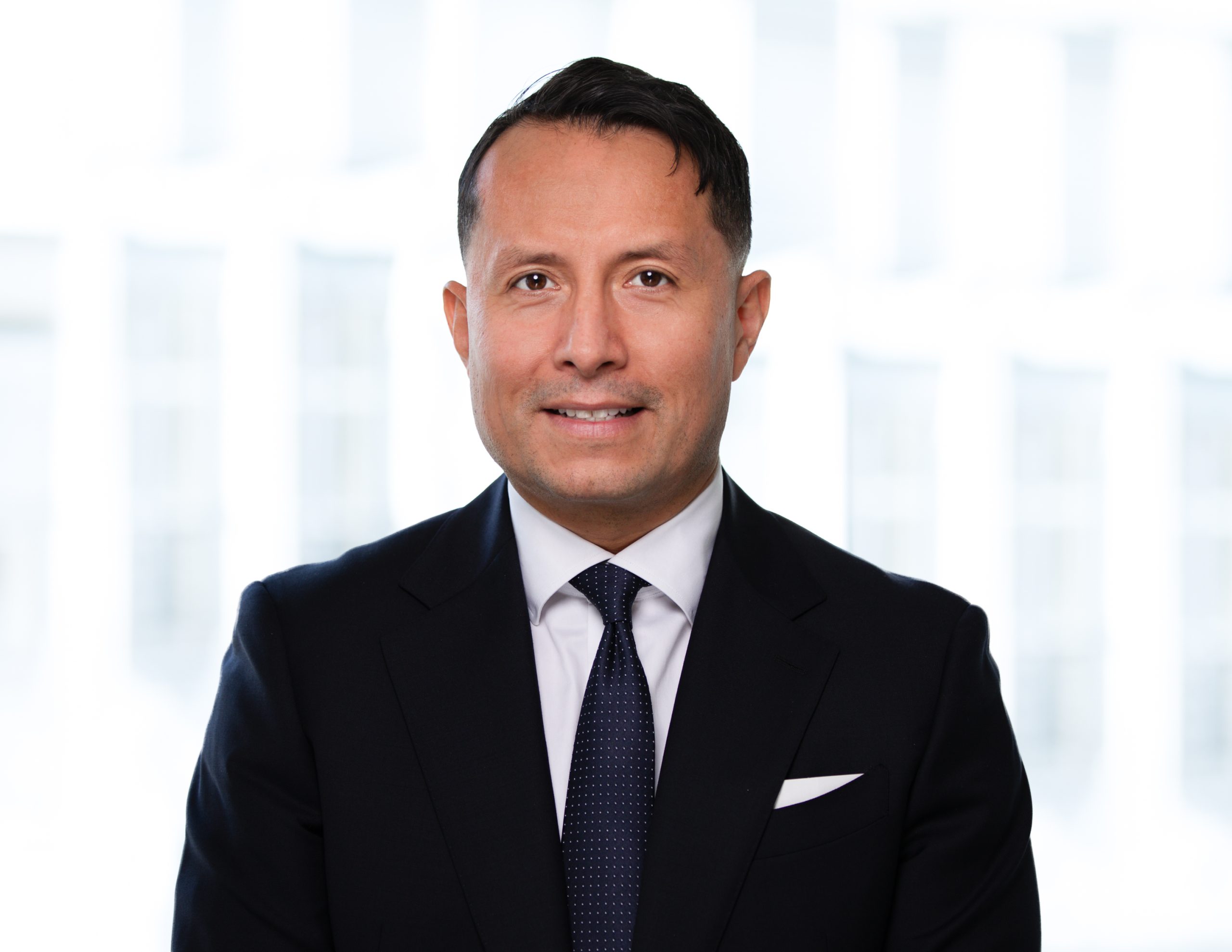 Carl Bore - Dalan advokatfirma