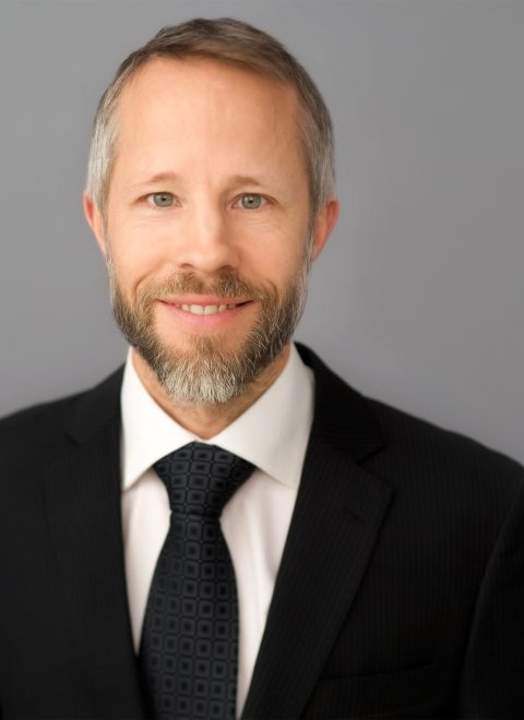 Dalan | Collective labour law