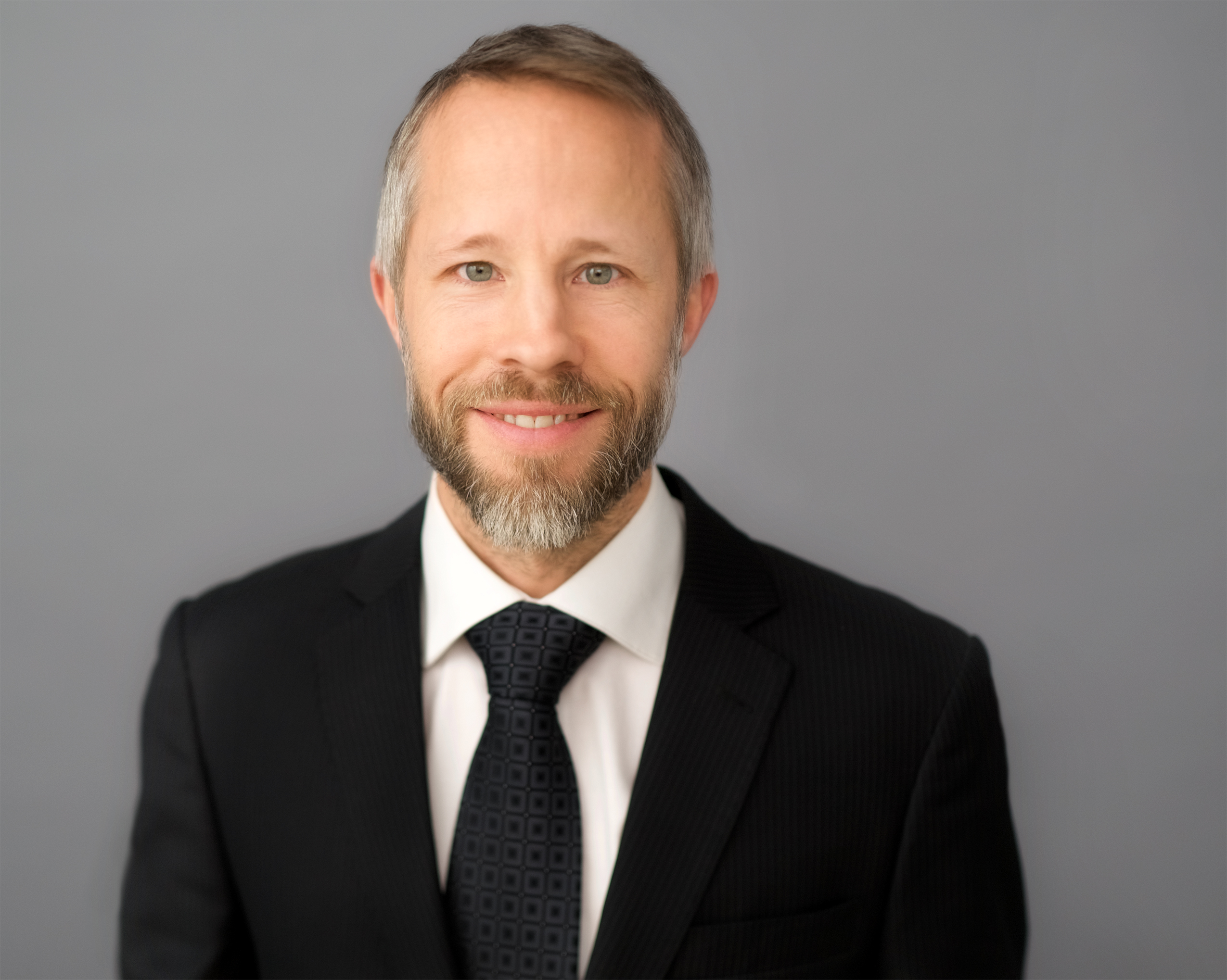 Carl Philip F. Fleischer - Dalan advokatfirma