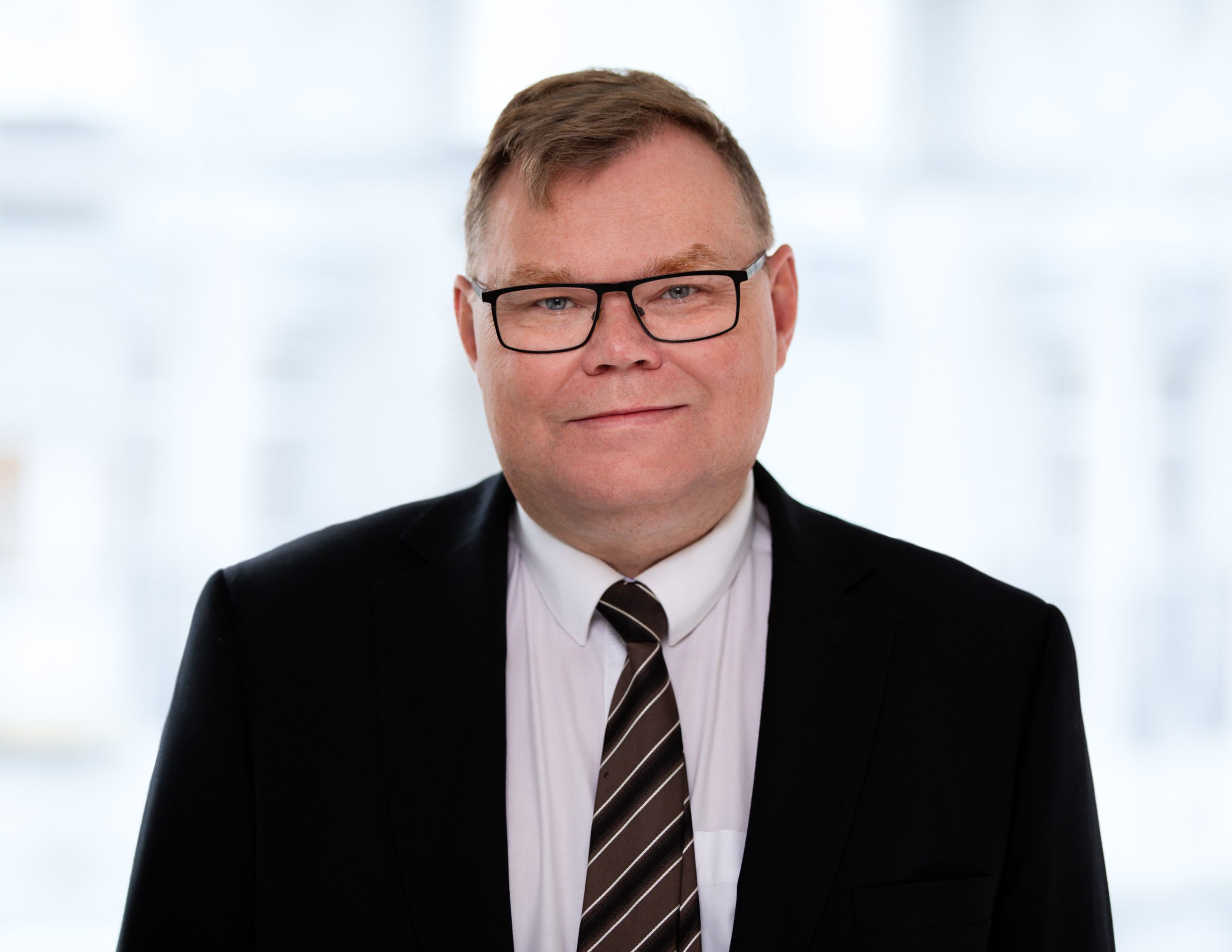 Harald O. Sletner - Dalan