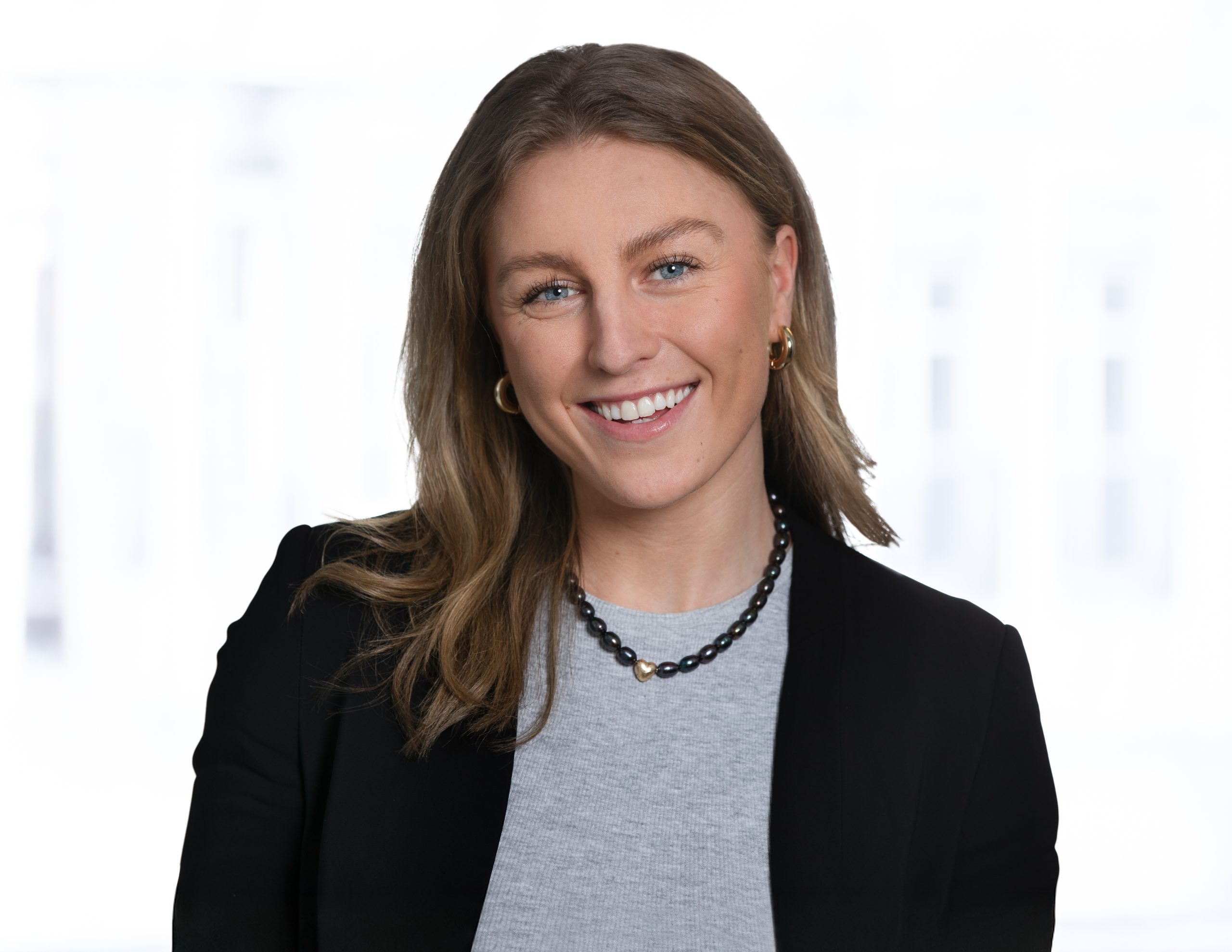 Hedda Mauritz-Hansen - Dalan advokatfirma