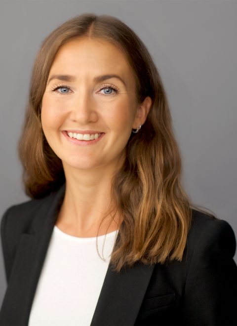 Dismissals - a guide to foreign employers and employees - Dalan ...