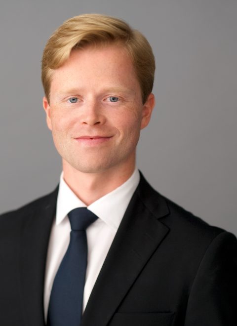 Director's liability under Norwegian law - Dalan advokatfirma