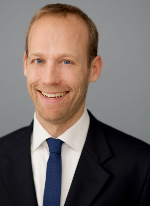 Dalan | Collective labour law