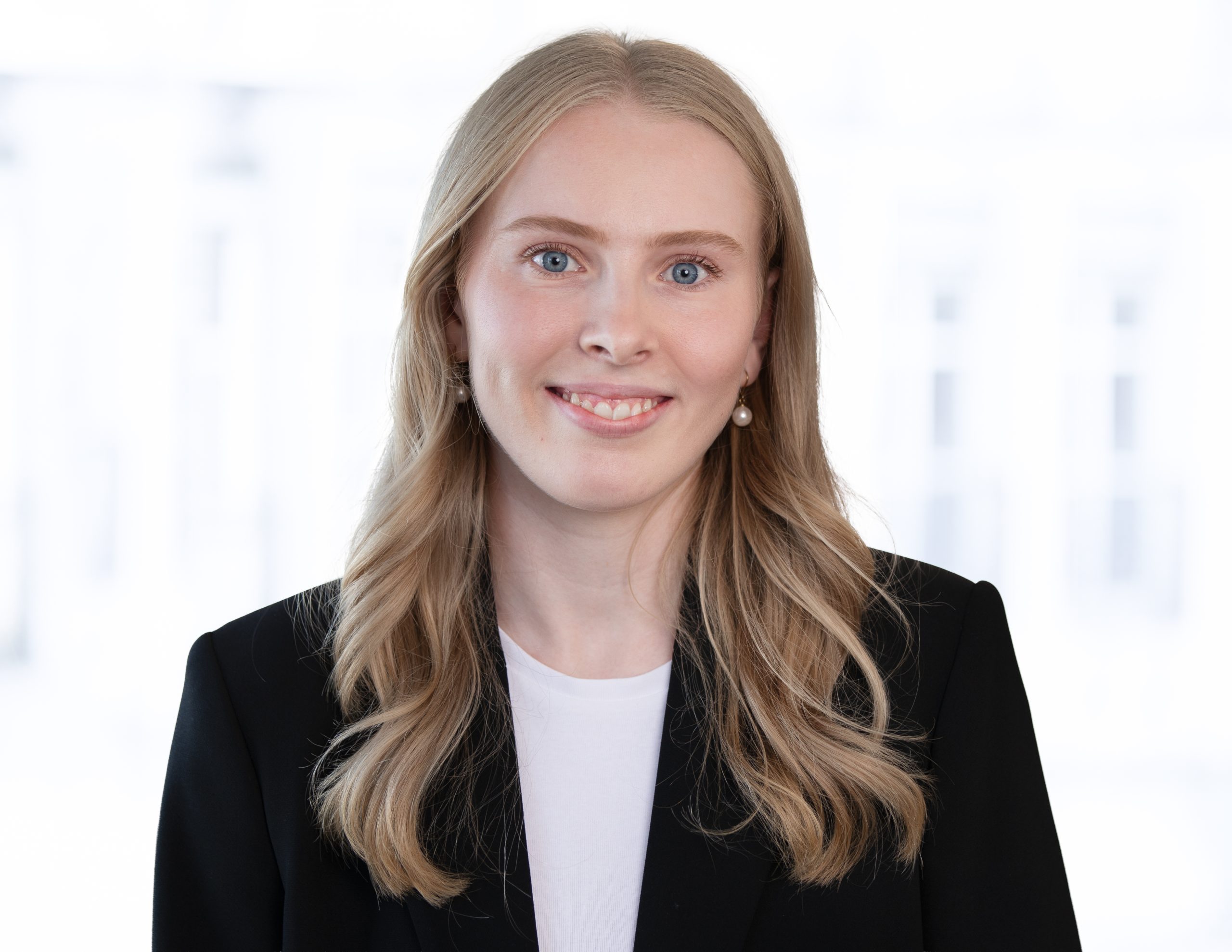 Kristin Skoge - Dalan