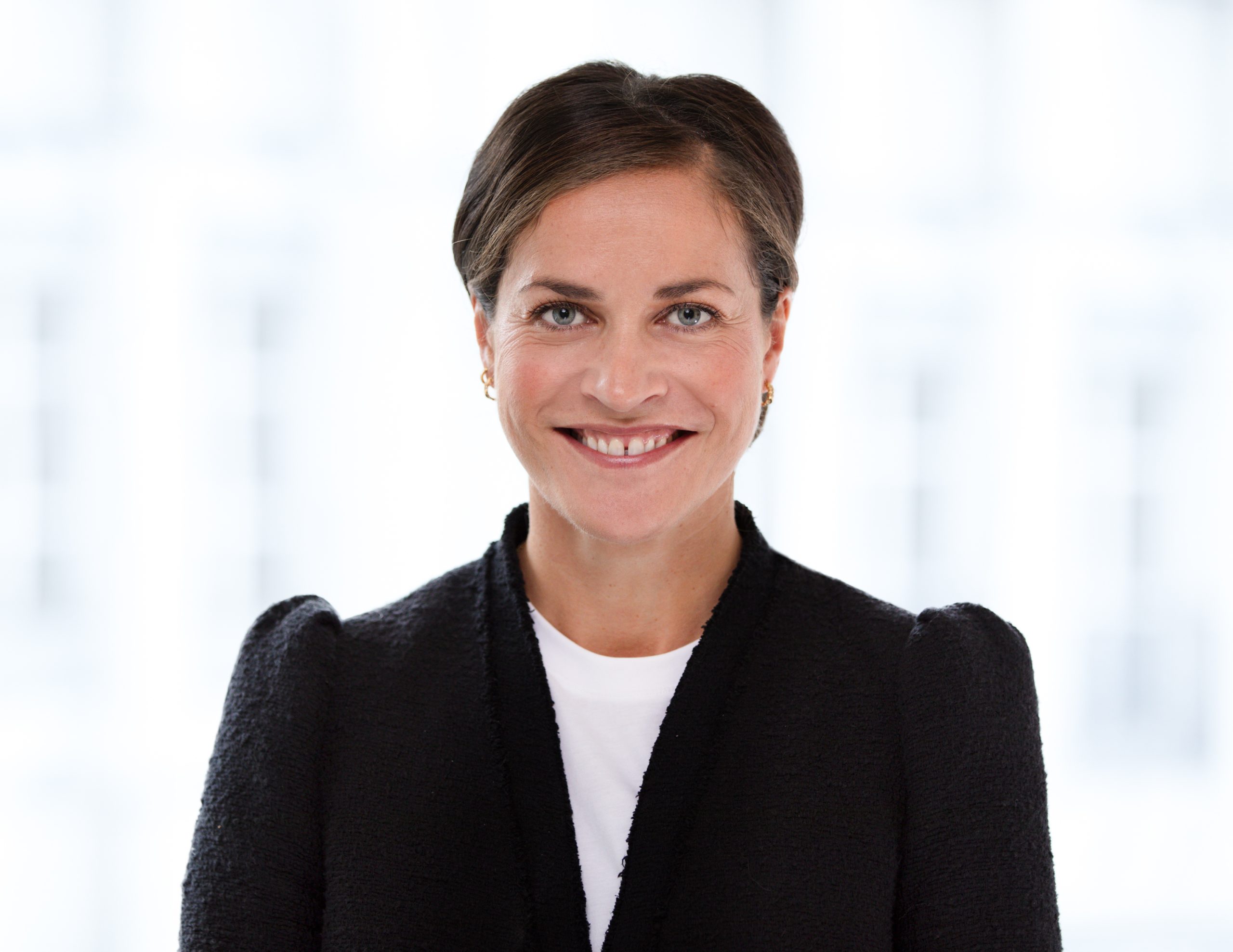 Maria Cabrera Stråtveit - Dalan