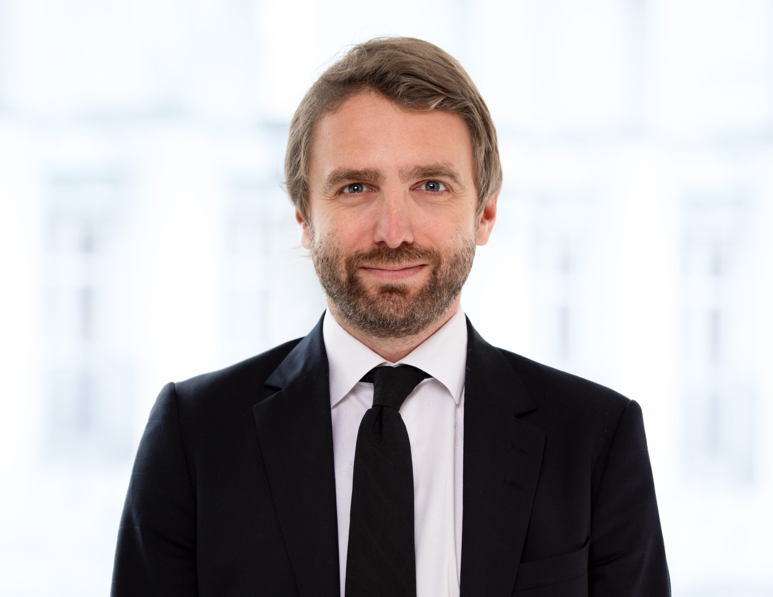 Svein Steinfeld Jervell - Dalan advokatfirma