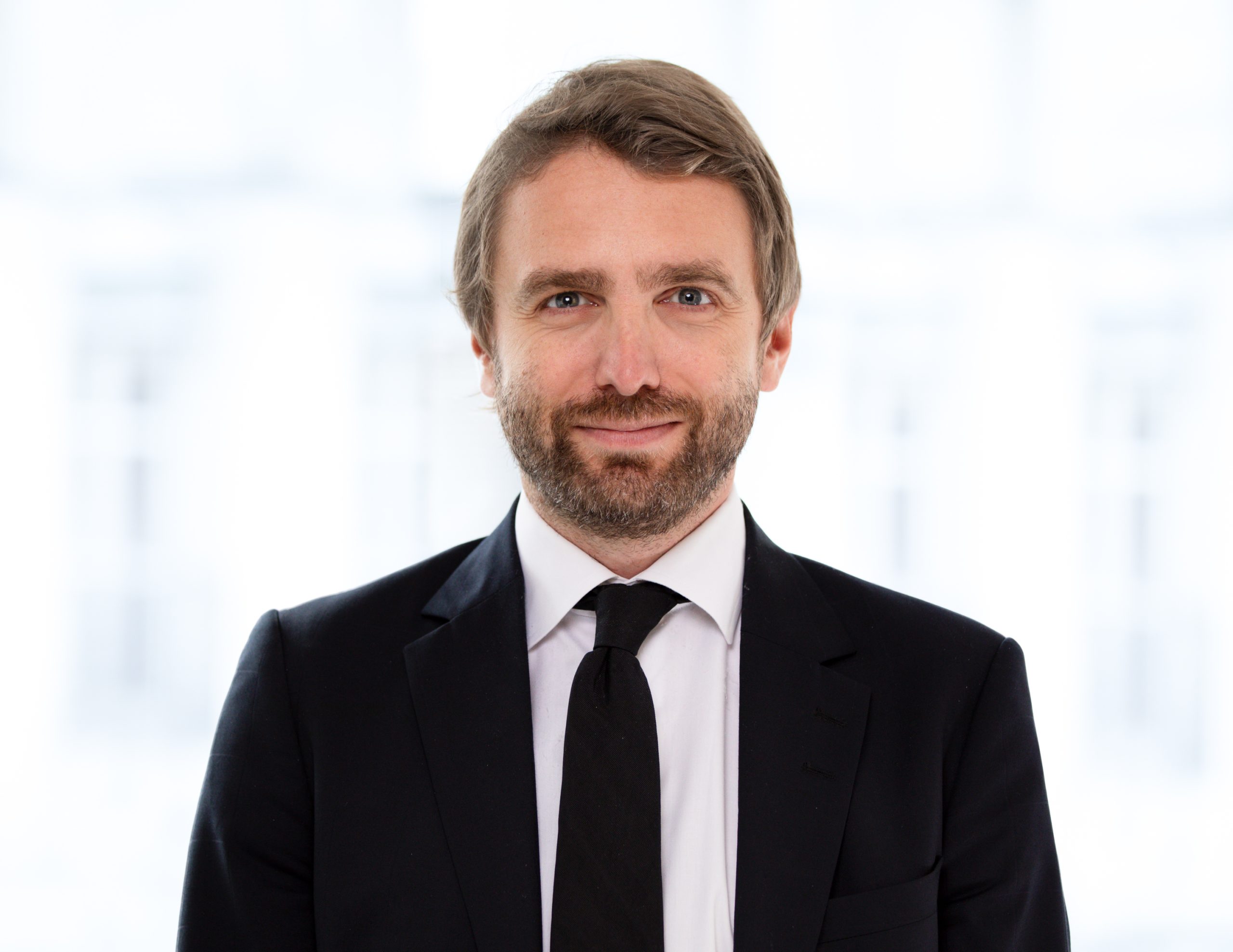 Svein Steinfeld Jervell - Dalan