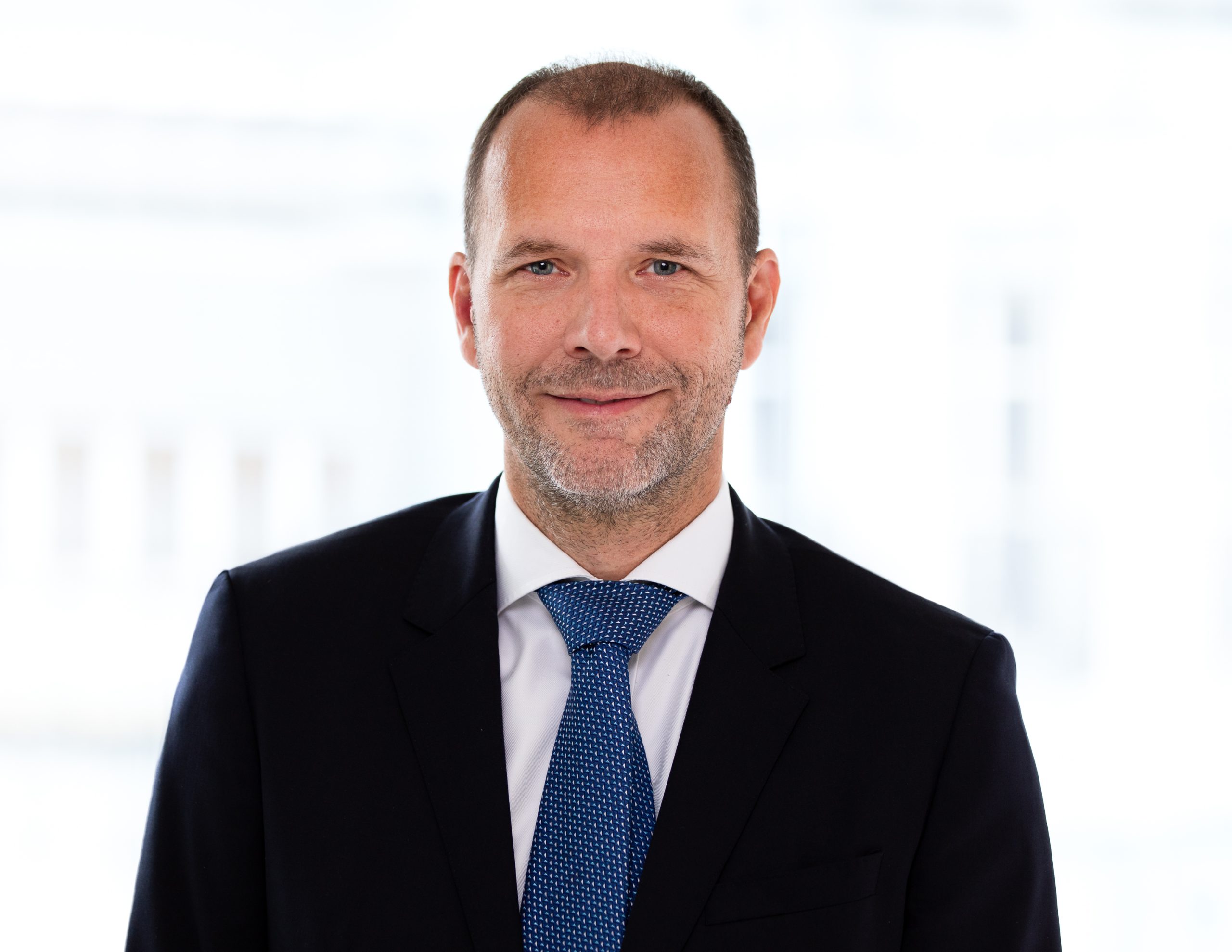 Tor Erlend Framstad - Dalan advokatfirma